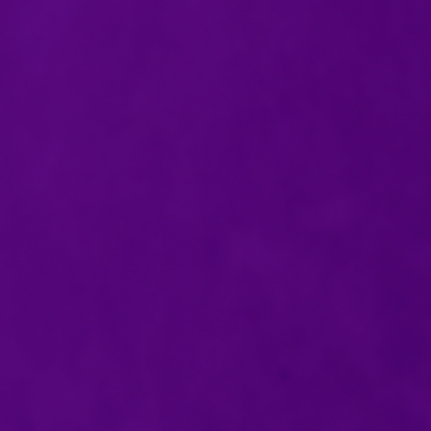 Reference Guide to the Biblical Symbolism of Colors - Bellator Christi
