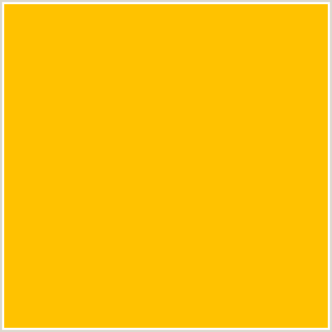Reference Guide to the Biblical Symbolism of Colors - Bellator Christi