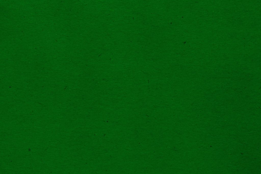 Reference Guide to the Biblical Symbolism of Colors - Bellator Christi