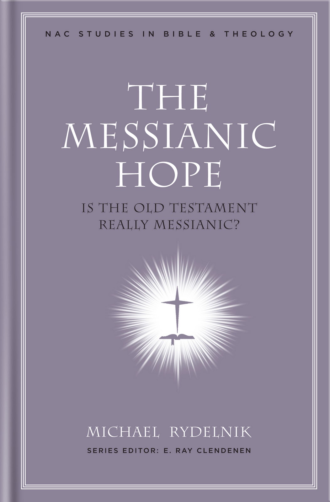 7 Views on Messianic Prophecies - Bellator Christi