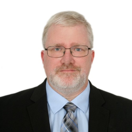 (SIS S1 E10) The Wrackturn Method (w. Dr. Brian Melton) - Bellator Christi